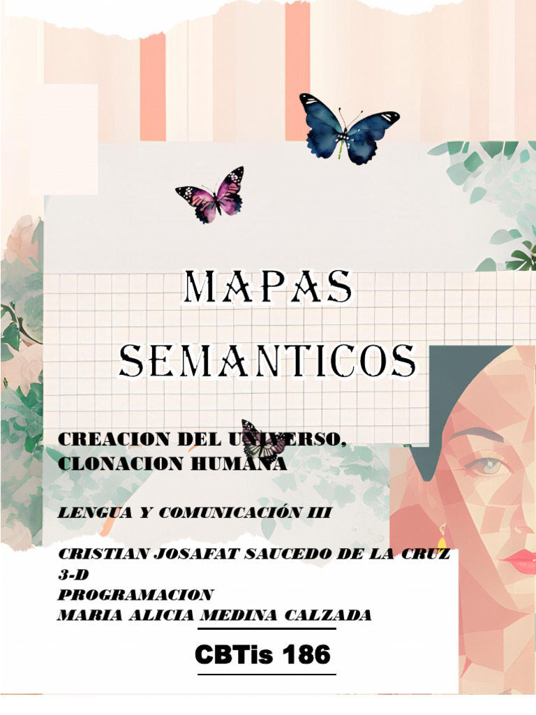 Portada Mapas | PDF | Ciencias sociales