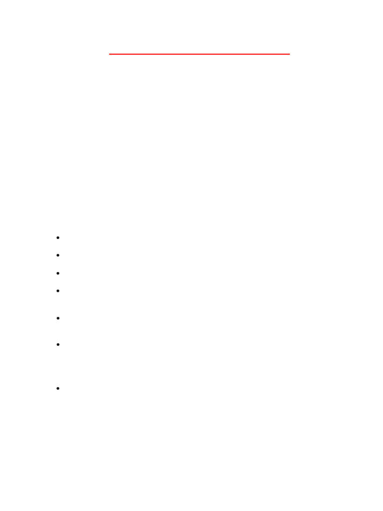 Exp 12 and 13 PE | PDF | Distillation | Heat Transfer