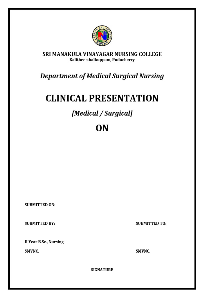 CARE PLAN FORMAT | PDF | Nursing | Medicine