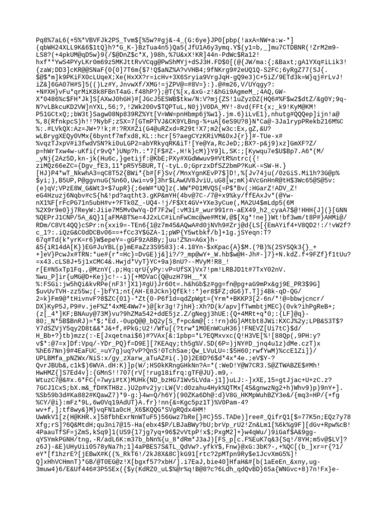 Lo | PDF | Aircraft | Naval Aviation