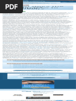 Benedict's Ladder of Humility Sermon | PDF | Humility | Monasticism