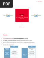 PDF - Unpacking LRC and LIC Calculations For PC Insurers | PDF | Moody ...