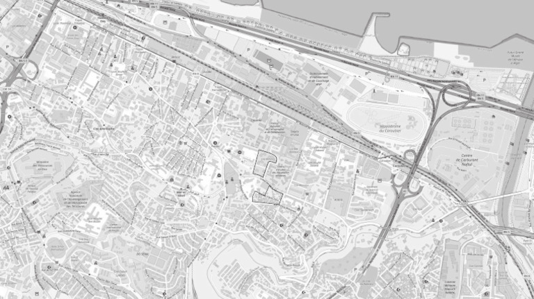 Style Architectural | PDF