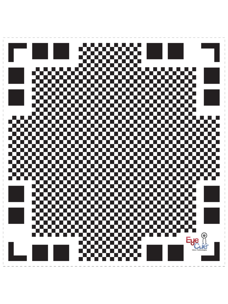 Qlone Mat | PDF