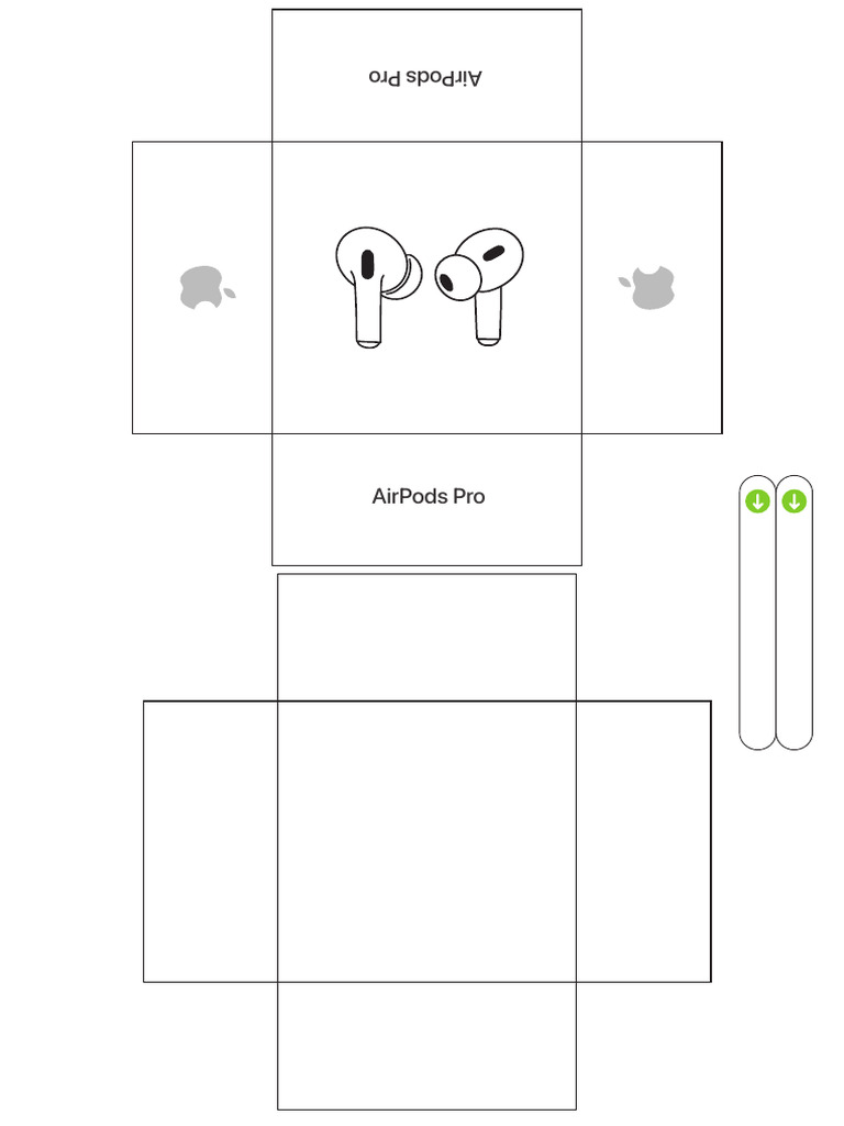 에어팟 AirPods | PDF