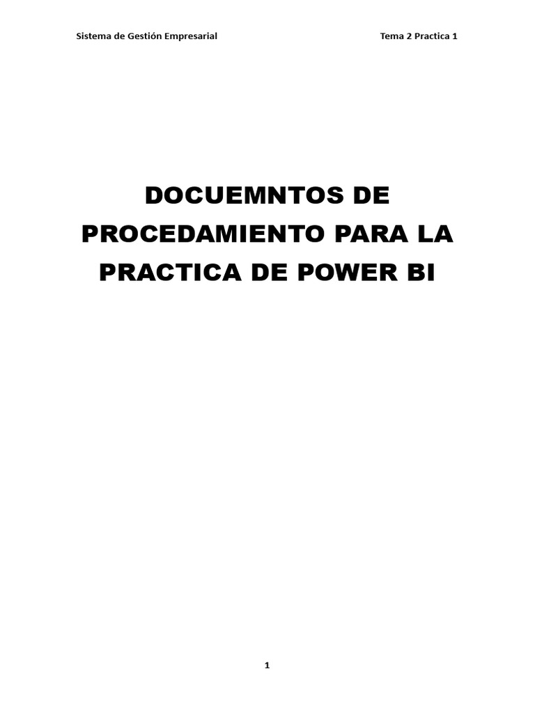 Tema 2 Practica 1 | PDF | Bases de datos | Ingeniería de software
