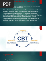 Leisure Interest Assessment Checklist | PDF