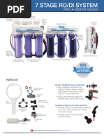 Amoeba Sisters - Plants-Diversity, Structure & Adaptations Video | PDF ...