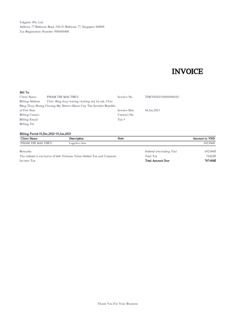 7184662935931569926PDF | PDF