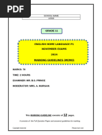 2025 Grade 11 LO Source - Based Task - LG - Final Draft | PDF ...