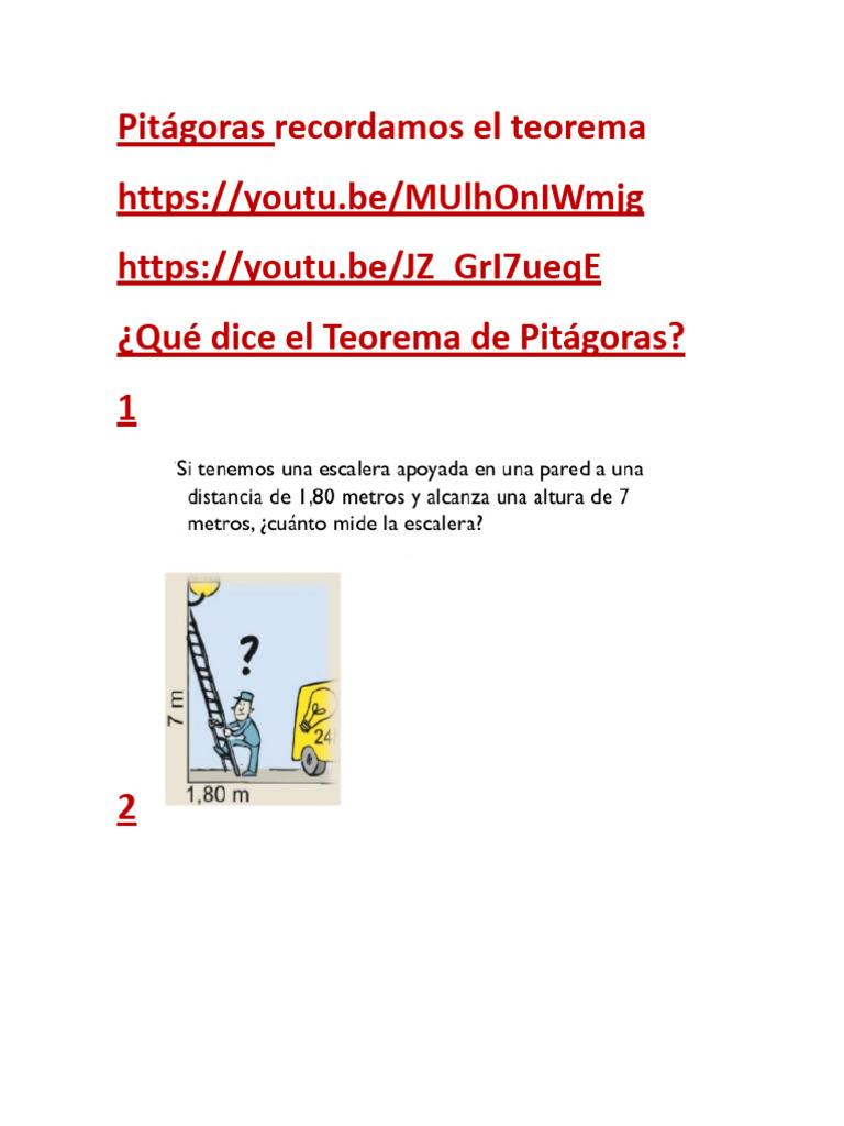 Doc 20241122 Wa0010 Pdf