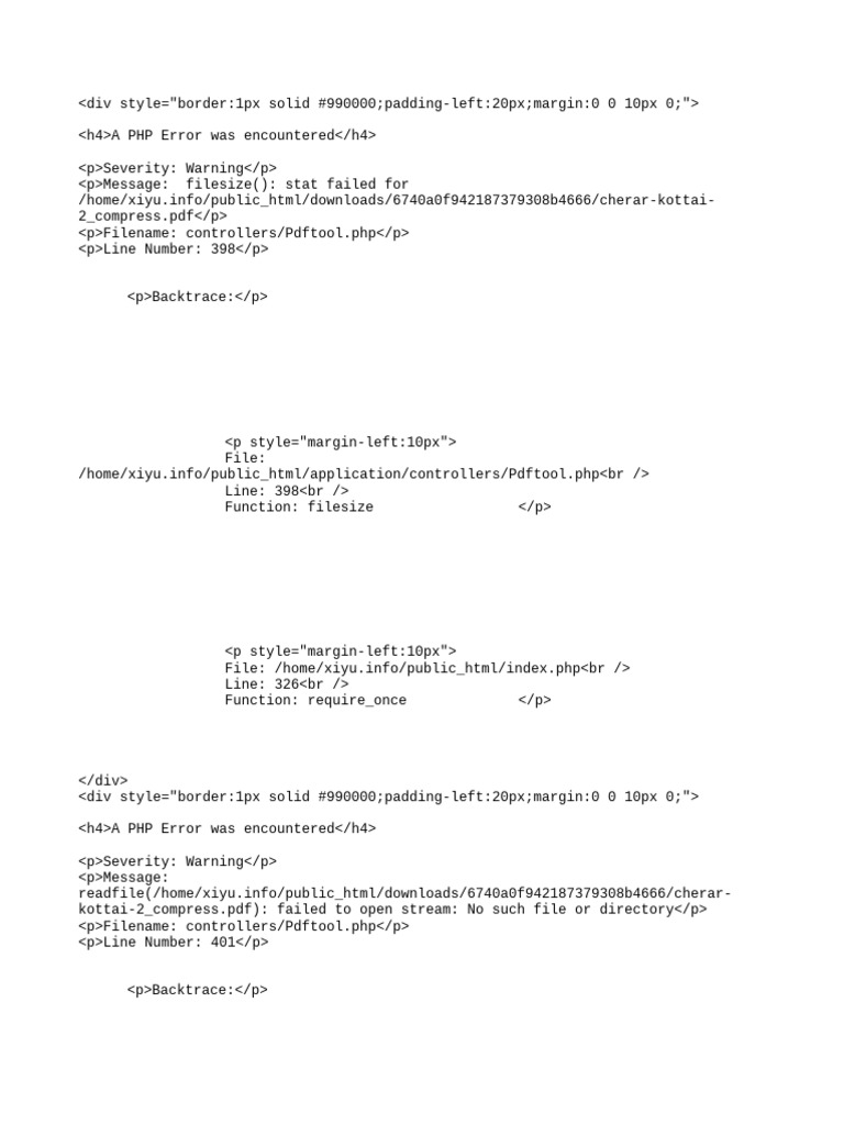 Cherar Kottai 2 - Compress | PDF