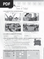 DU SOL Fee Receipt for Ruchi Kumari | PDF