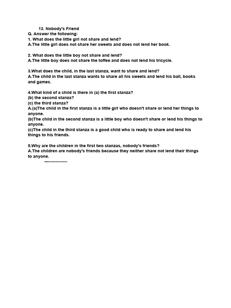 13-nobody-s-friend-pdf