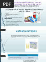 Dexacort Tabletas - Elixir - Solucion Inyectable | PDF ...