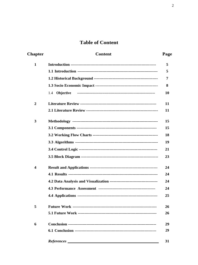 Line FollowerGroup E1 | PDF | Fuzzy Logic | Automation