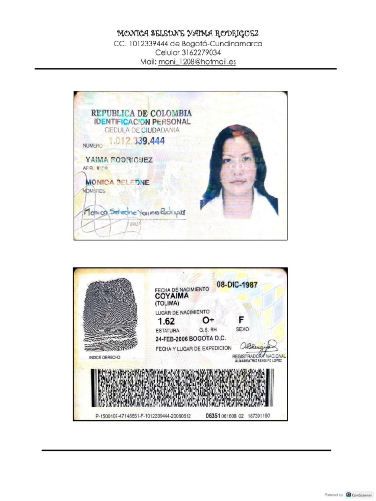 0 - Doc 20230316 Wa0079. | PDF