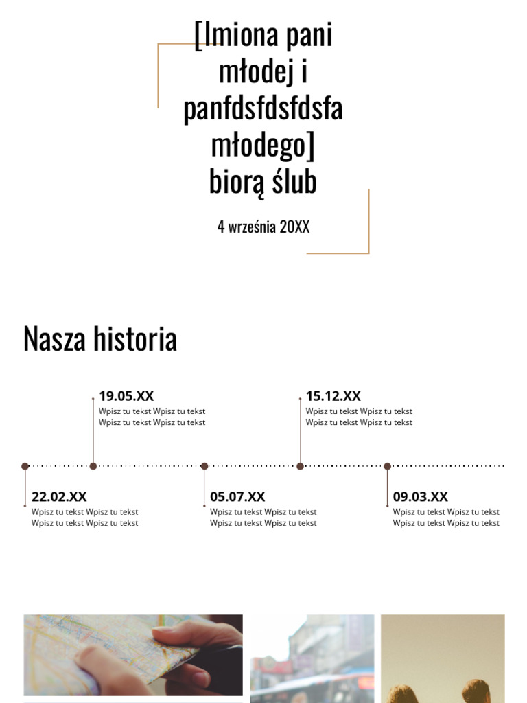 3 Trre 213 HGHG | PDF