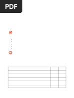 PSC Form 7 Application Guide | PDF | Professional Certification ...