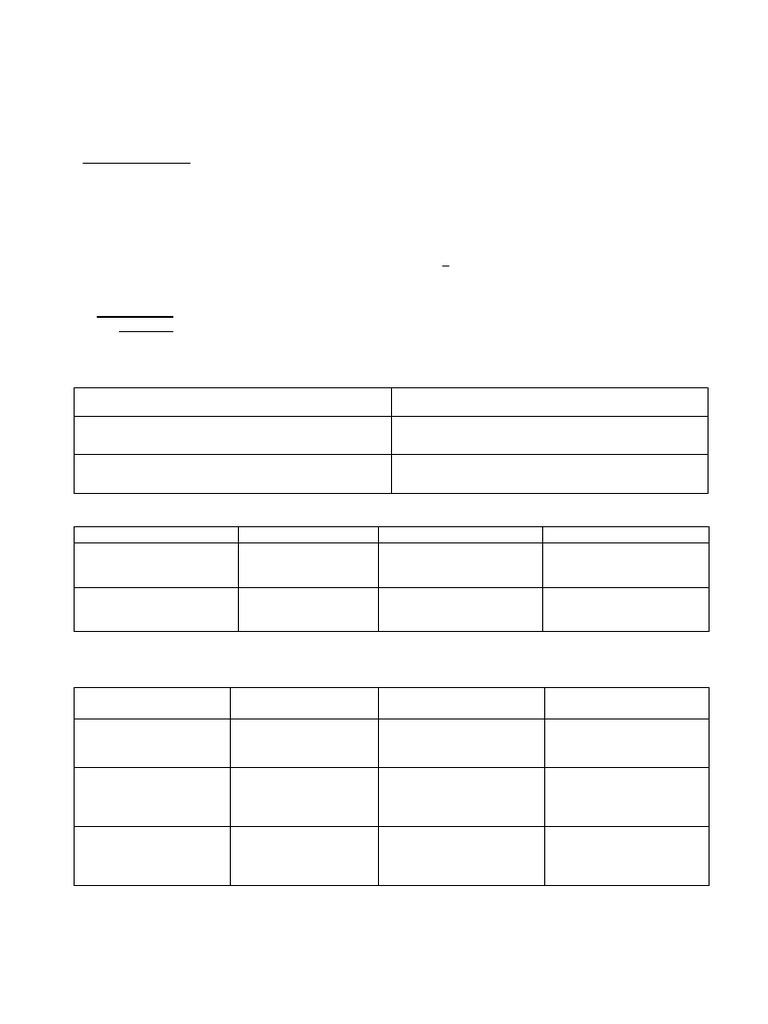 CV Khalema Raschia Abuid Carrillo | PDF