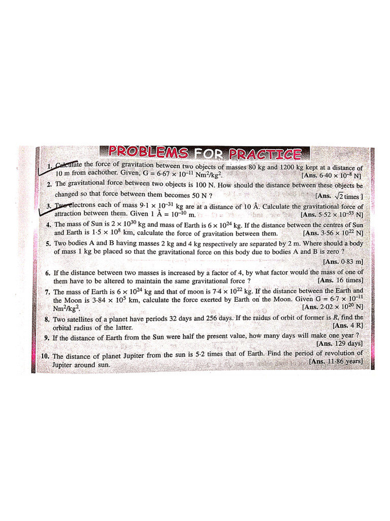 DocScanner 25-Oct-2024 2-42 PM | PDF