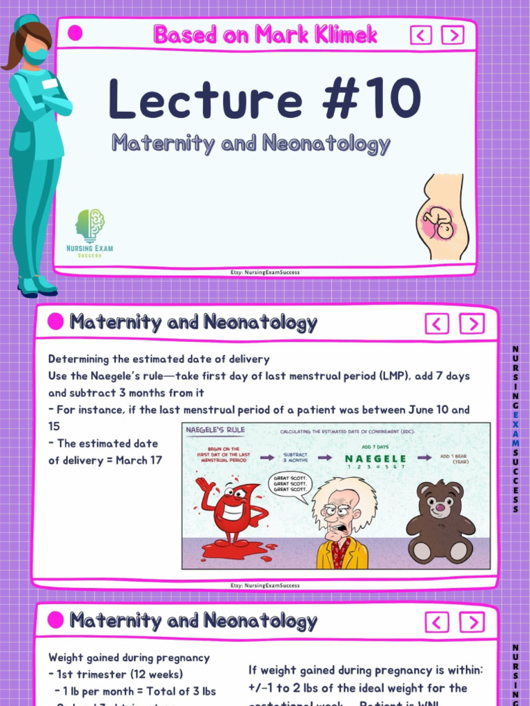 Lect 10 | PDF