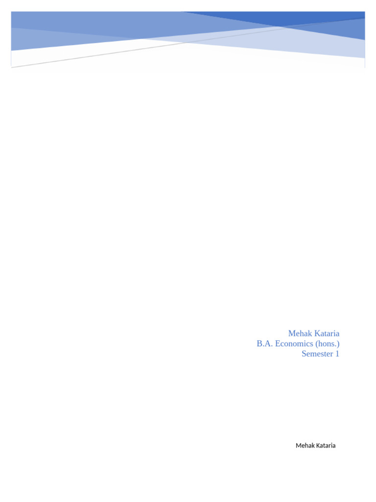 Digital Payments Bulletin Article 2. Mehak | PDF | Payments | Cash