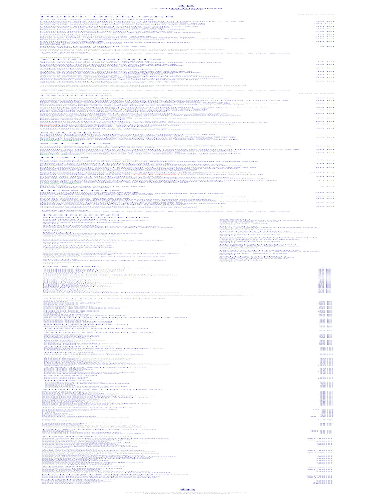 LMBSC Meniu Digital Brasserie CC | PDF