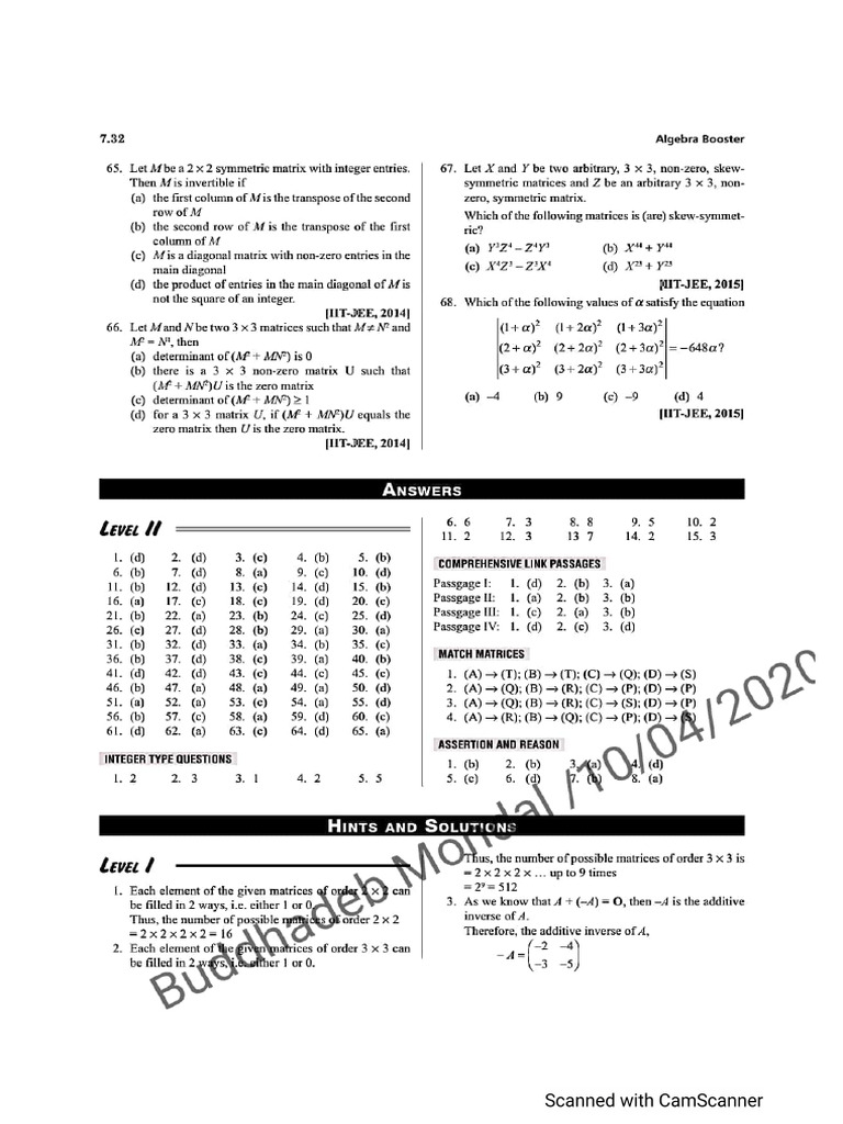 LKJHF | PDF
