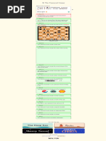 The Password Game 2 | PDF