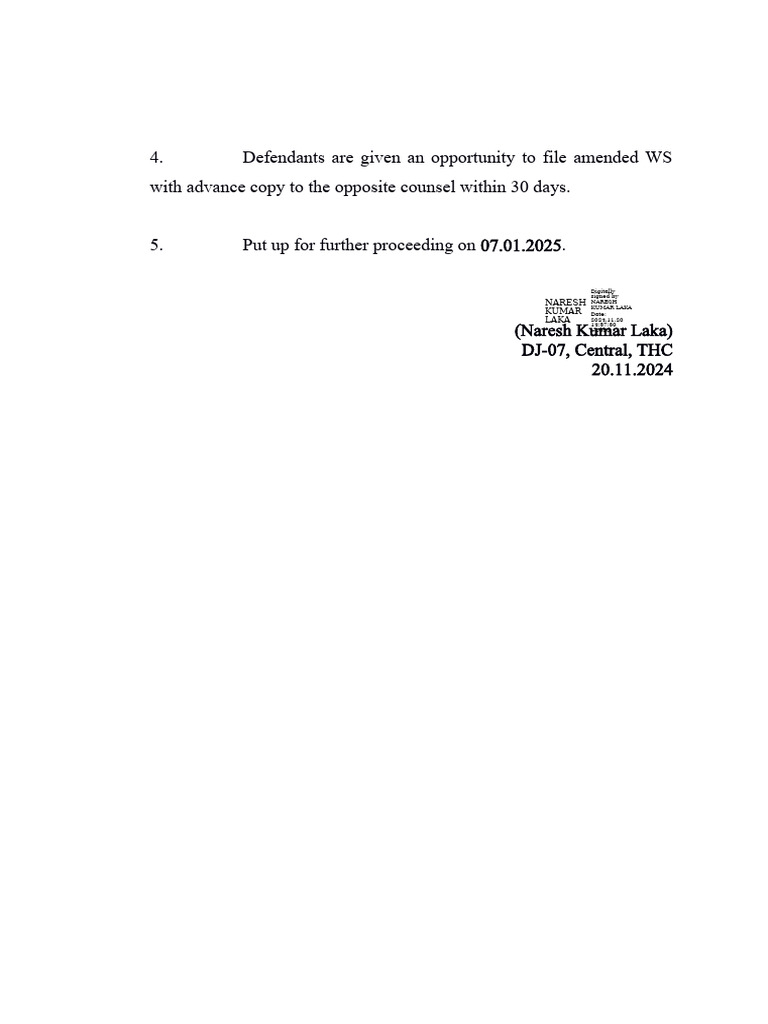 Display PDF | PDF