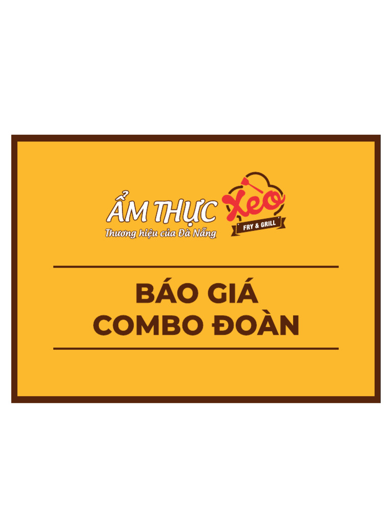 Ảnh Màn Hình 2024-10-13 Lúc 14.52.56 | PDF