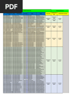 Catalogo Multi Wing | PDF