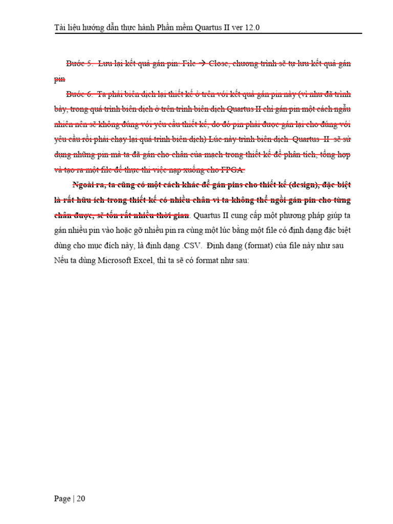 Gan Pin Nap Kit | PDF