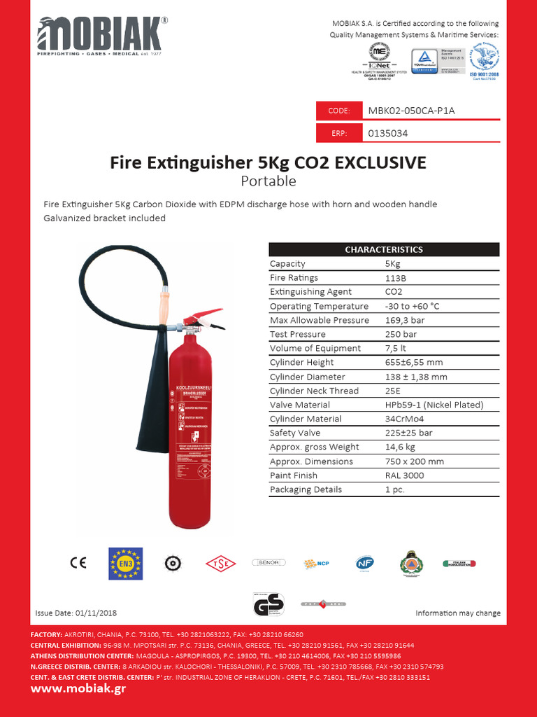 Datasheet mbk02 050ca P1a PDF | PDF