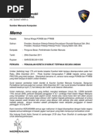 Form KWSP 6 Form B | PDF