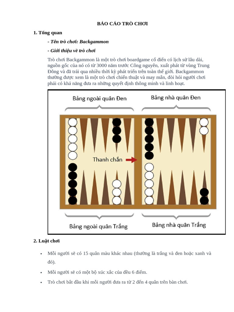 TTNT Nhom15 Lan2 | PDF