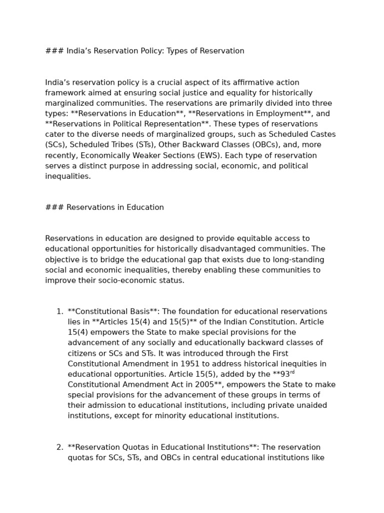 Chapter 4 | PDF | Social Inequality | Discrimination & Race Relations