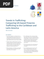 PCU Calculation | PDF | Traffic | Car