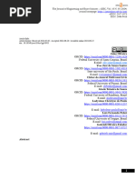 1 - Chichewa Guide - Nthondo | PDF | Mystery, Thriller & Crime Fiction