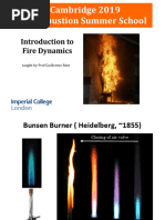 HSG65: Health & Safety Management | PDF | Career & Growth | Finance ...