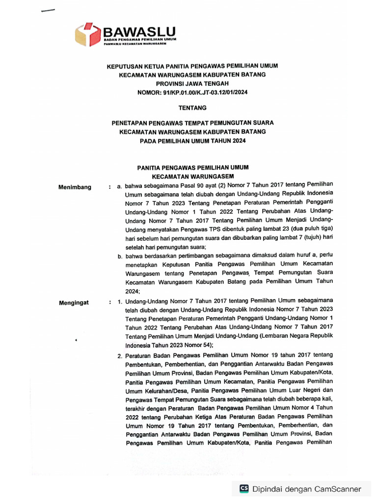 1717482811692-SK PTPS Warungasem | PDF