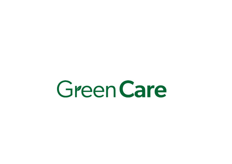 Logo Green | PDF