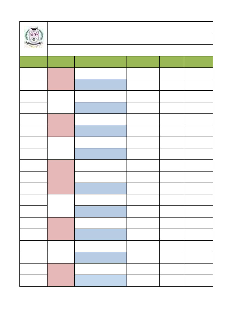 Cae Seating 02.08.2024 | PDF | Technology & Engineering
