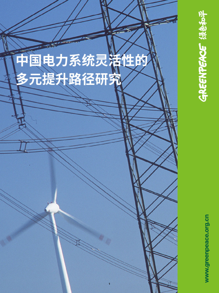 LCDP Report 202010 | PDF