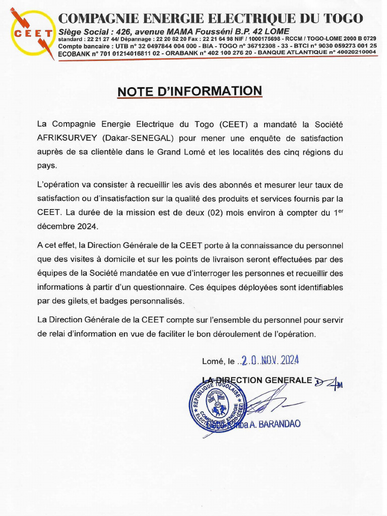 Info Ceet | PDF