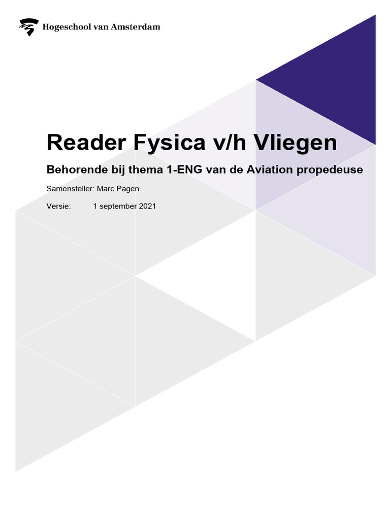 1ENG-Reader FVHV 2021-22-v61 | PDF