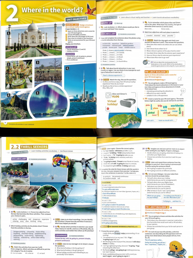 Tema 2 Pdf