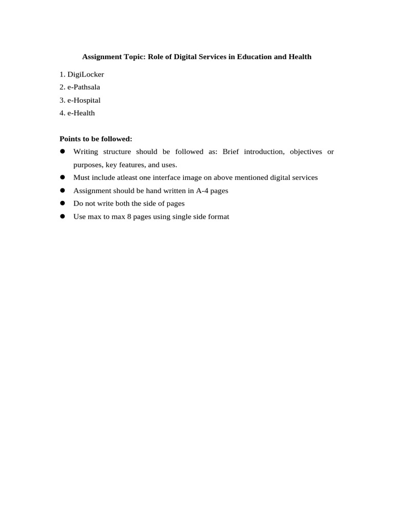 AssignmentFile 105 21112024225301 | PDF | Business
