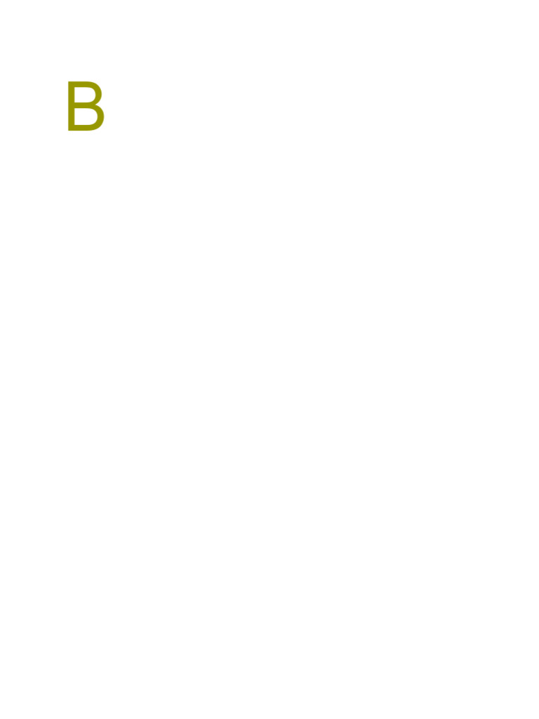Banderin Enero | PDF